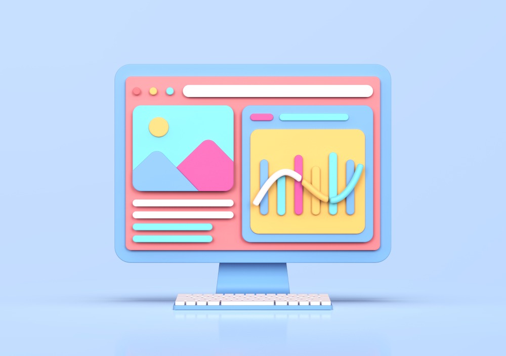 How To Choose A WordPress Theme For Your Website